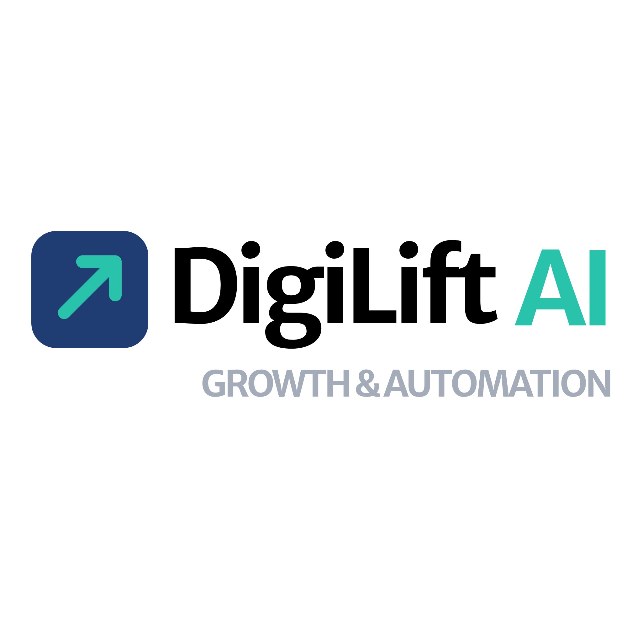 AI Growth & Automation Systems for Schools and Small Businesses ...